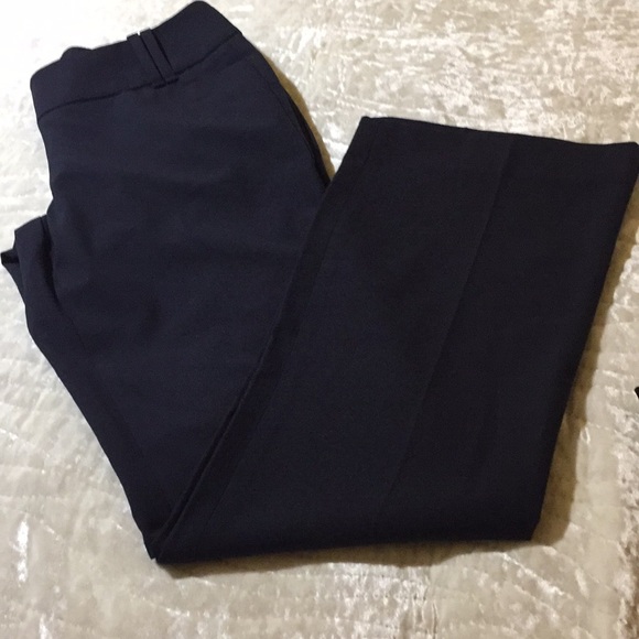 The Limited | Pants & Jumpsuits | Bundle 425the Limited Collection ...